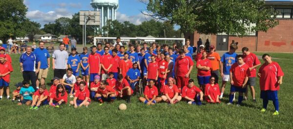 Kellenberg Memorial High School – A Catholic School in the Marianist ...