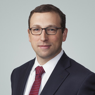 Kellenberg Memorial Alumni Board – Kellenberg Memorial High School