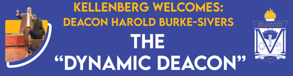 Behold Your Mother: The Marian Heart of Suffering – Kellenberg Memorial ...